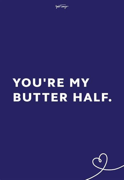 76 Hilariously Funny Love Puns That Will Make Your Day Yourtango