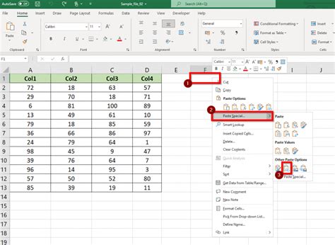 How To Merge Two Files In Excel Sheetaki