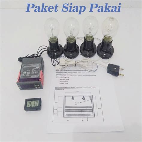 Jual Alat Pengukur Pemakaian Daya Listrik All In One Watt Meter Voltase KWH Shopee Indonesia