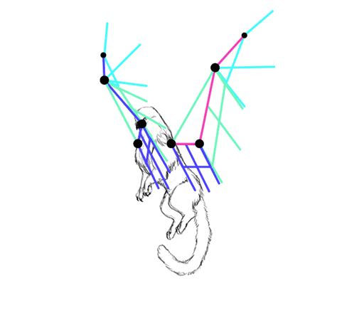 Create A Flight Animation From Scratch In Adobe Photoshop Envato Tuts