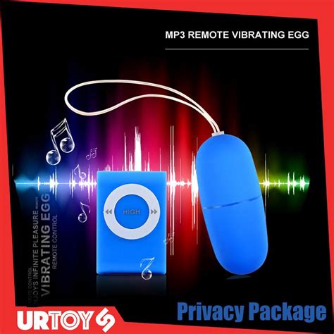 Sex Toy Online Shop Shopee Malaysia