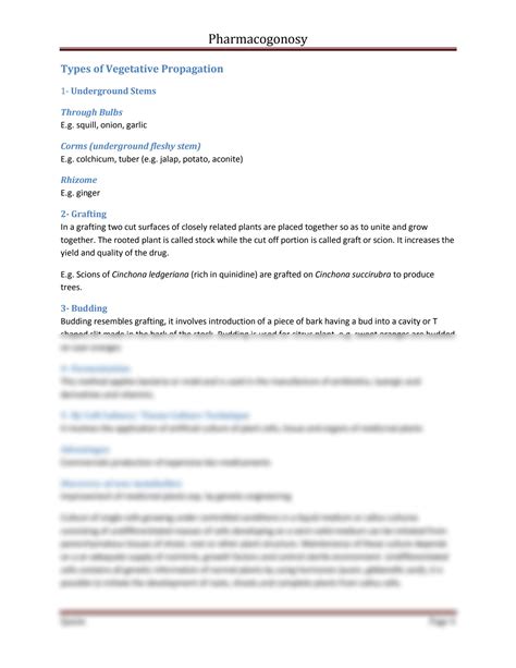 Solution Cognosy Complete Studypool