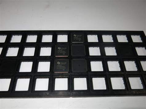 xds100v3 v2 upgraded version cc2538 cc2640 cc1310 tms320f28335 ti dsp