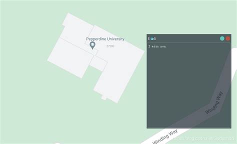 Pyqt Python 桌面便签与美化流程pyqt5做的收据 Csdn博客