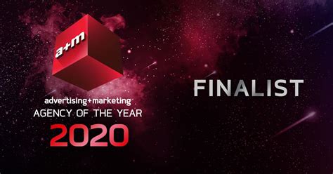 Asyraf Razif Posted On Linkedin