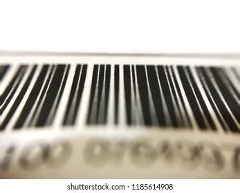 63 Qr Code Slip Images Stock Photos Vectors Shutterstock