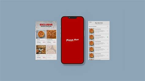 creative drop android app development company in dubai uae