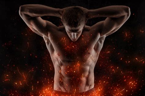 Animated Fire Embers Sparks Photoshop Action Video Video Fire Animation Snow Photoshop