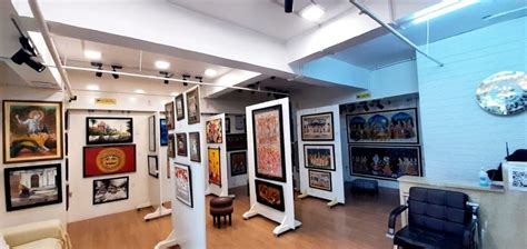 파트나 자유여행 가이드 2025년년 내 주변의 즐길 거리 인기 명소 여행 계획 숙박 음식 교통 날씨 등 여행 필수 정보 업데이트 날짜 2025년 6월 트립닷컴