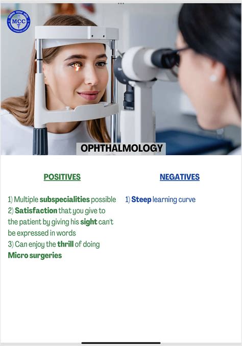 Dr Capricorn Blogs Pros And Cons Of Different Branches