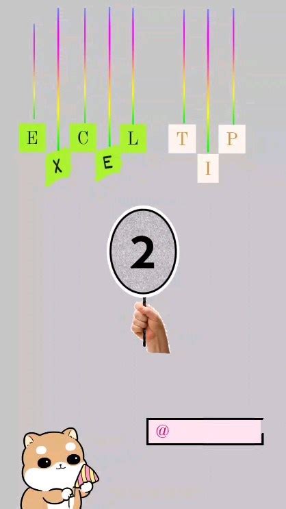 Excel Training Excelreels • Instagram Photos And Videos