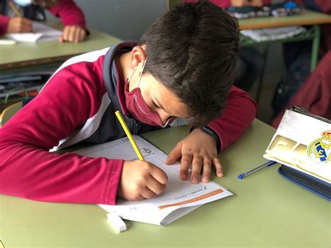 Fundaci N Educativa Milenio Educaci N Afectiva Y Sexual Fundaci N Educativa Milenio