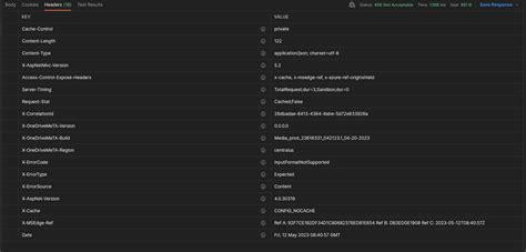 Graph Api Convert To Other Format And Download A Shared Document Not