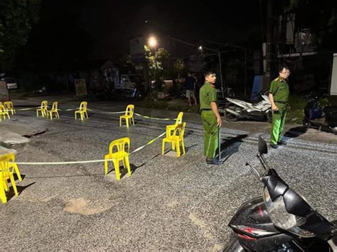 Ng I N Ng Ch M B T Vong Anh Trai Nguy K Ch Tu I Tr Online