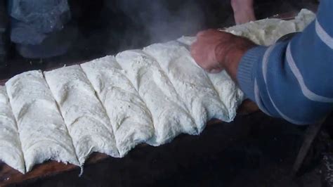 Elarji ელარჯი Youtube