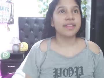 Private Public Elisaedwards Chaturbate Records Mp Hd