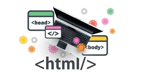 Cómo centrar un div en html Todo lo que necesitas saber