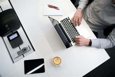 Top 46 Ccna Interview Questions And Answers Shiksha Online