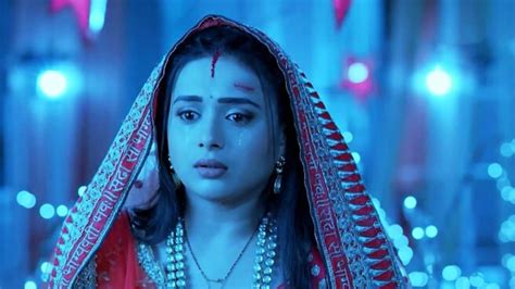 Watch Simar Is Worried Video Online Hd On Jiocinema