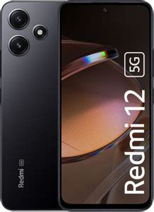 Redmi G Gb Storage Gb Ram Online At Best Price On Flipkart Com