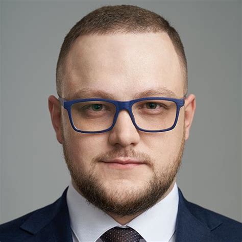 ВС запретил судам самим менять исковые требования новости Право ру