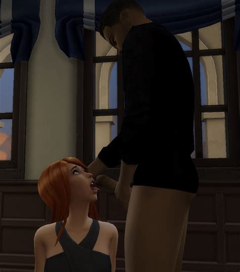 Sims 4 Zorak Sex Animations For WhickedWhims 05 09 2021 Page 30 Downloads WickedWhims