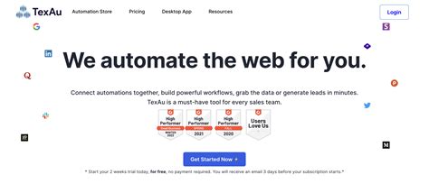 top 26 linkedin scraping tools to extract data in 2025
