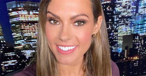 Lisa Boothe Husband Details On Fox News Contributors Personal Life