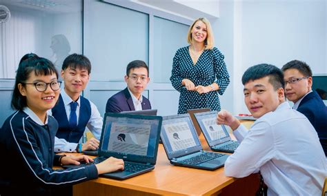 South Ural State Medical University Pioneering Excellence In Medical Education Best Medical