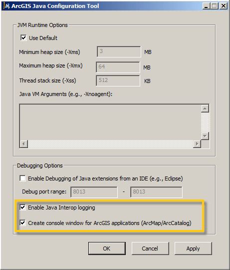 Instalar Sextante En Arctoolbox Fusionar Gvsig En Arcgis 10 El Blog De Franz