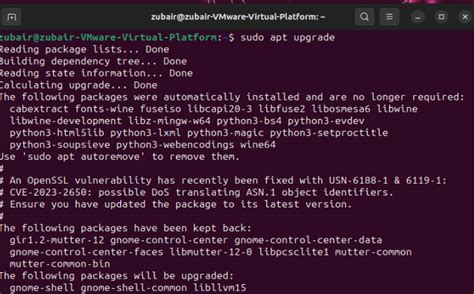 Install Wireshark On Ubuntu 22 04 Linuxways