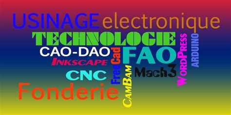 E Techno Tutos Site De Tutoriels Techniques