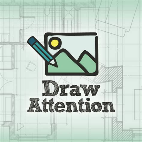Draw Attention Wordpress Plugin Youtube