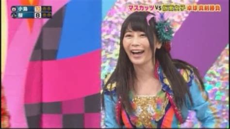 マスカッツピンポン三姉妹に仮面女子が挑む!ガチ卓球対決!page 4 Fanzaニュース マスカッツピンポン三姉妹に仮面女子が挑む!ガチ卓球対決!page 4 Fanzaニュース