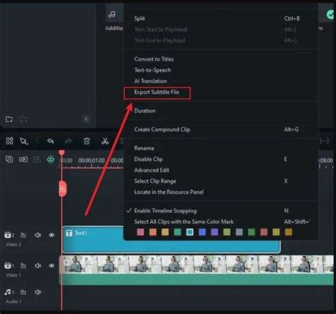 Best Speech To Text Tools Online Powered By Google