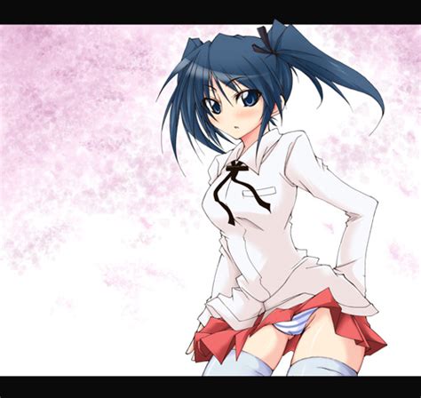 Drawn By Hazuki Haru Danbooru