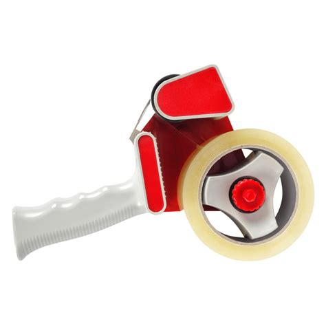 Tape Machine 313 London