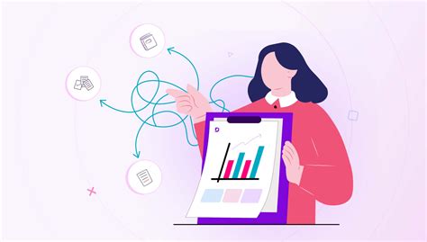 Agile Documentation Methodology Best Practices