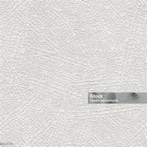 그리드와 그런지 패턴 릴리프 텍스처 벽 스텐실 3d 일러스트가 있는 석고 벽 매끄러운 질감 0명에 대한 스톡 사진 및 기타