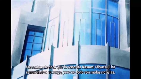 Inmoral Girls Part 2 Eporner