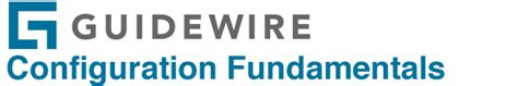 Guidewire Online Training Fiesttech