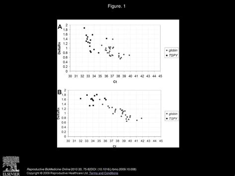 Development Of A Real Time PCR Method For Rapid Sexing Of Human Preimplantation Embryos CD