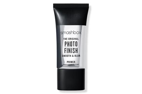 The 8 Best Blurring Primers In 2025 Mua Backed