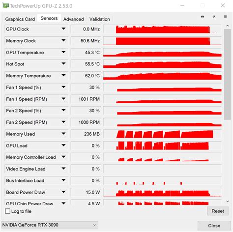 Koboldcpp Llamacpp Frankensteined Some Blast Batch Size Tests Rlocalllama