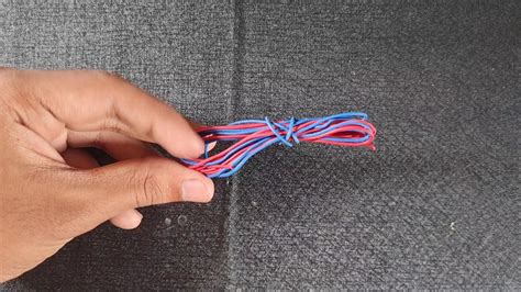 How To Make A Pixel Controller 3 Steps Instructables