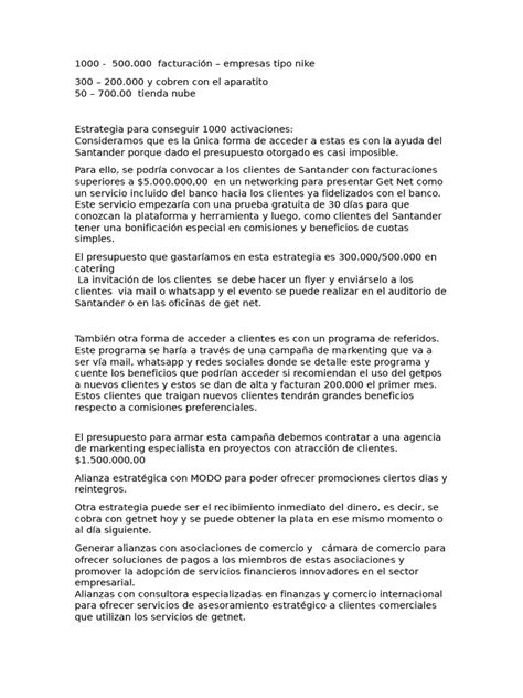 Get Net Pdf