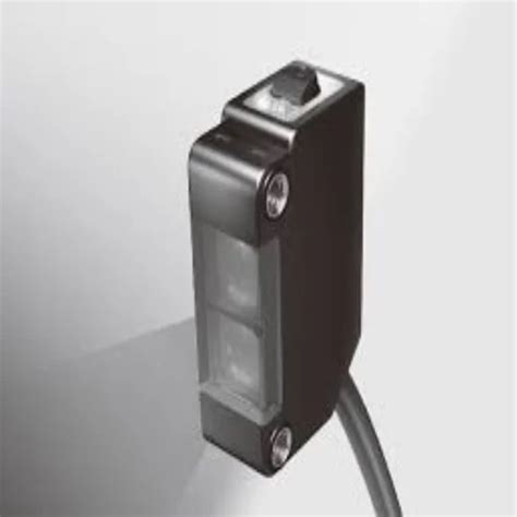 Azbil Photo Electric Sensor At ₹ 1250piece Photoelectric Sensor In