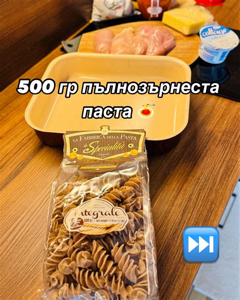 Генади Генадиев Генади Генадиев Added A New Photo