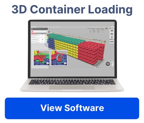 Methods For Unloading Shipping Container Efficiently And Safely