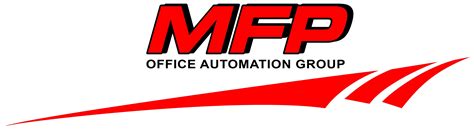 Mfp Office Automation Group Home